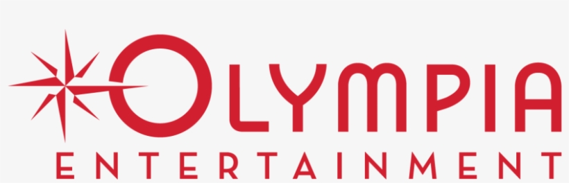 Olympia Development PNG Image | Transparent PNG Free Download on SeekPNG