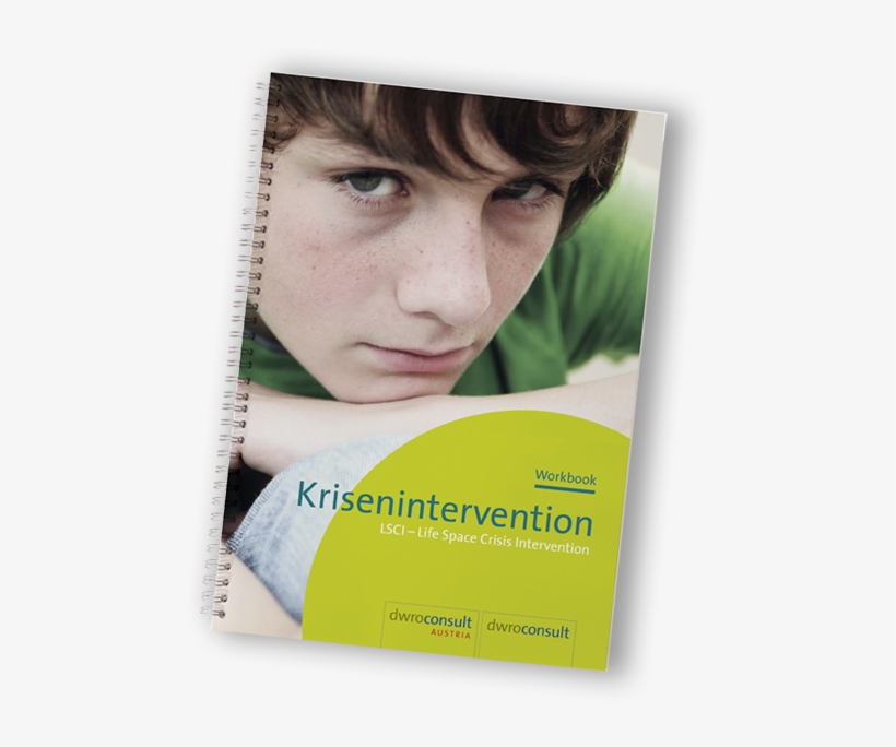 Life Space Crisis Intervention Lsci Dwro Consult Ggmbh - Flyer PNG ...
