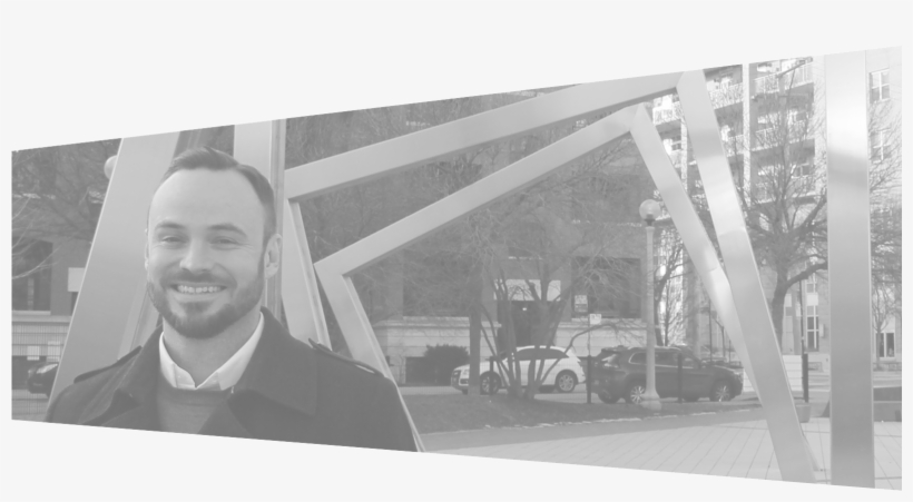 Hello, My Name Is Jeffrey Forbes - Photograph PNG Image | Transparent ...