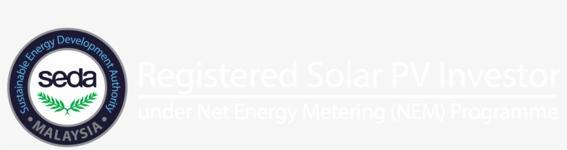 Rpvi Registration - Parallel PNG Image | Transparent PNG Free Download ...