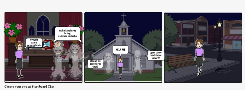 Wrong Turn - Cartoon PNG Image | Transparent PNG Free Download on SeekPNG