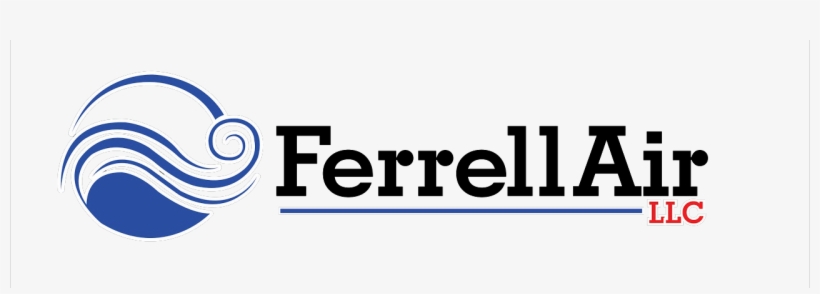 Ferrell Air, Llc - Graphics PNG Image | Transparent PNG Free Download ...