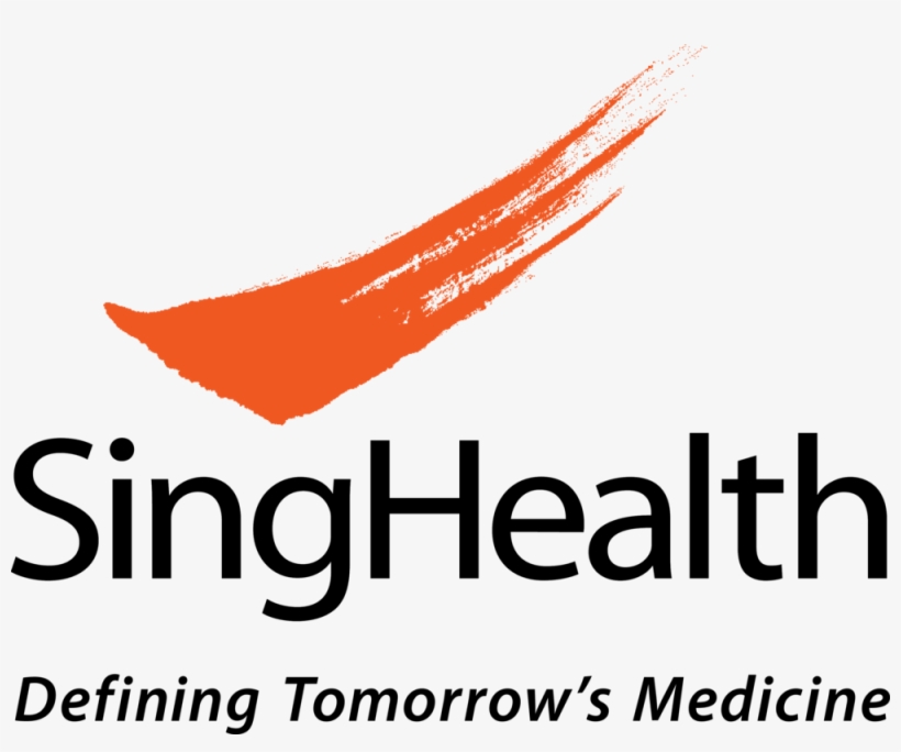 Shs Logo Tagline PNG Image | Transparent PNG Free Download on SeekPNG