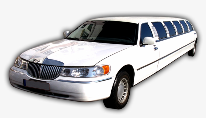 Sedan Limousine - Limousine PNG Image | Transparent PNG Free Download ...