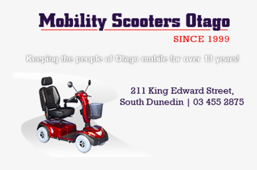 Mobility Scooter PNG Image | Transparent PNG Free Download on SeekPNG