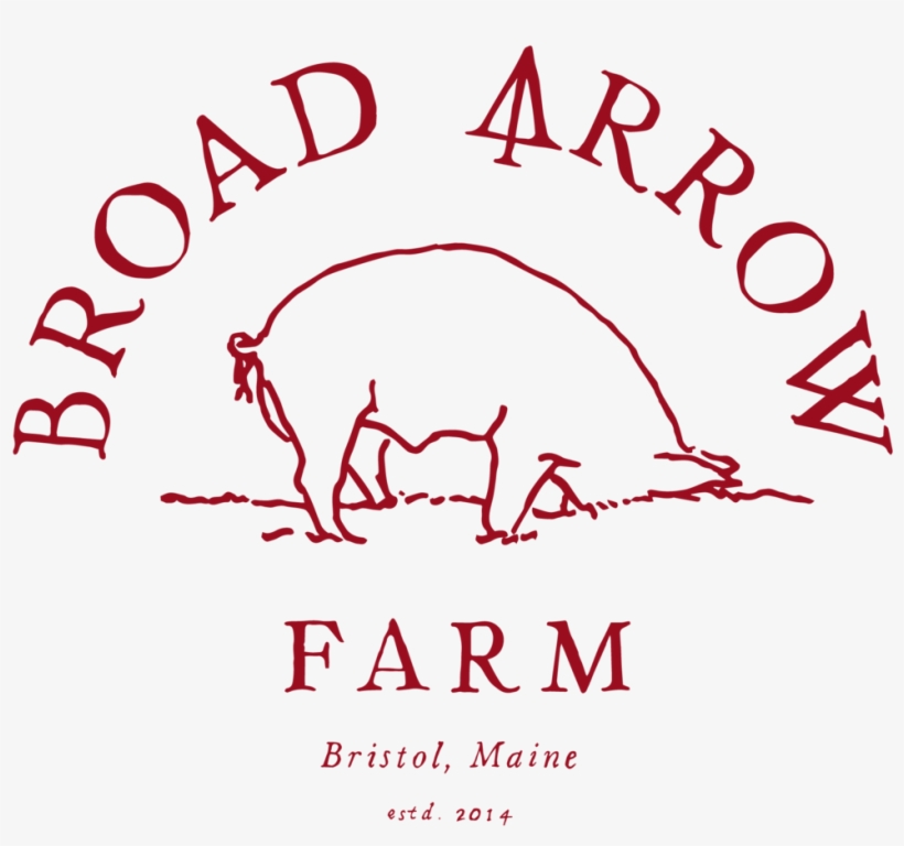 Rustic Arrow Png PNG Image | Transparent PNG Free Download on SeekPNG