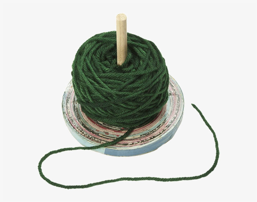 Wool PNG Image | Transparent PNG Free Download on SeekPNG