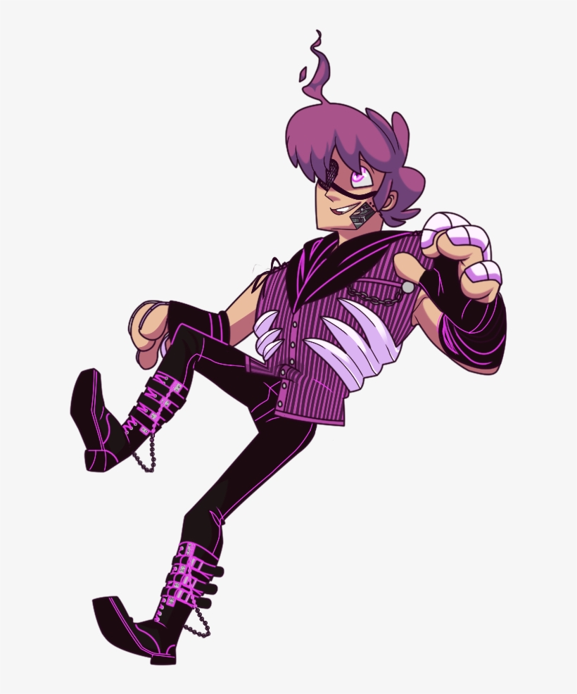 Nom De Plummy´s Tumblr, Msa, Mystery Skulls, Lewis - Cartoon PNG Image ...