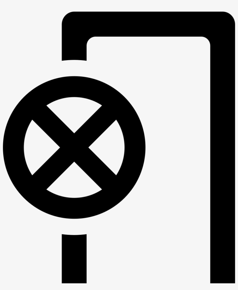 Png File Svg - Blacklist Icon PNG Image | Transparent PNG Free Download ...