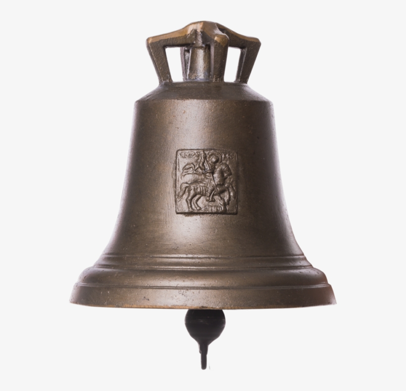 1080 X 1080 1 - Church Bell PNG Image | Transparent PNG Free Download ...