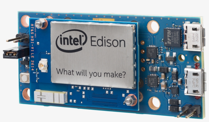 Intel Edison - Intel PNG Image | Transparent PNG Free Download on SeekPNG