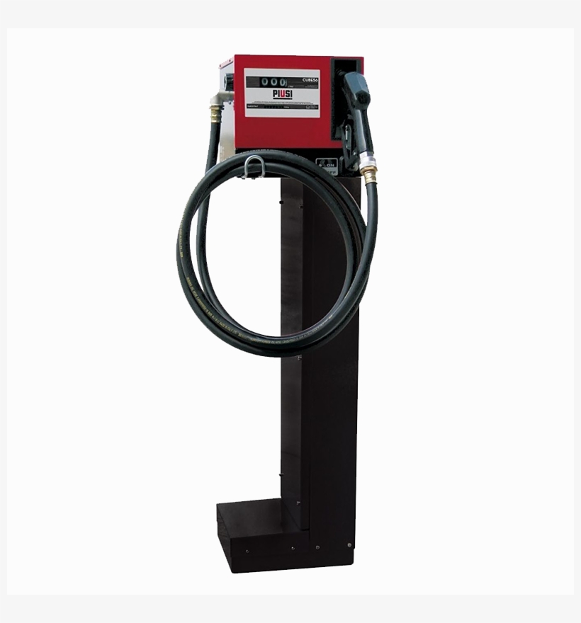 Piusi Pedestal F1270800c - Cube Piusi PNG Image | Transparent PNG Free ...