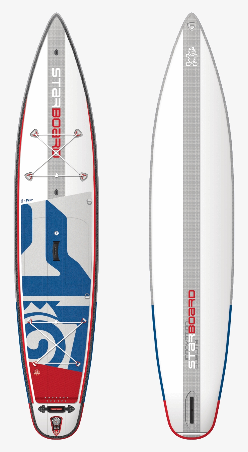 Download 2019 Starboard Windsurfing - Starboard Zen 12.6 2019 ...