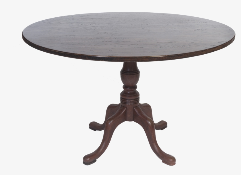 Outdoor Table PNG Image | Transparent PNG Free Download on SeekPNG