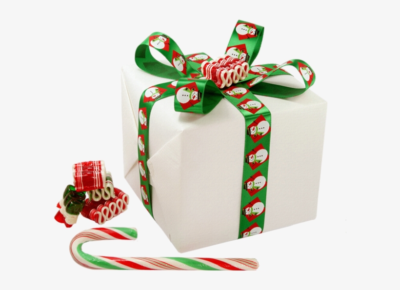 Wrapping Paper PNG Image | Transparent PNG Free Download on SeekPNG