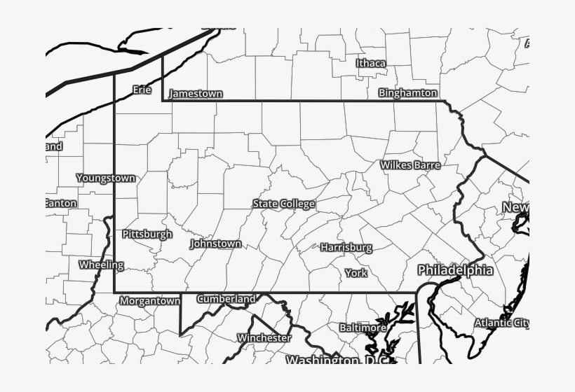 Map PNG Image | Transparent PNG Free Download on SeekPNG