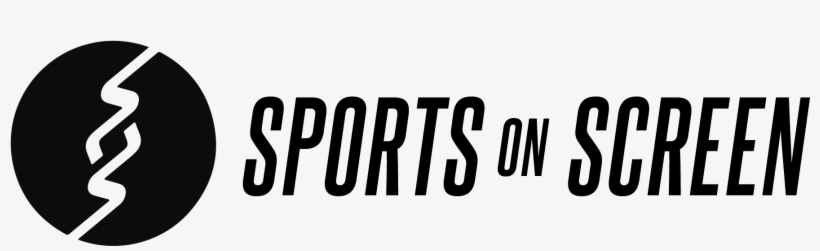 Sports On Screen - Graphics PNG Image | Transparent PNG Free Download ...