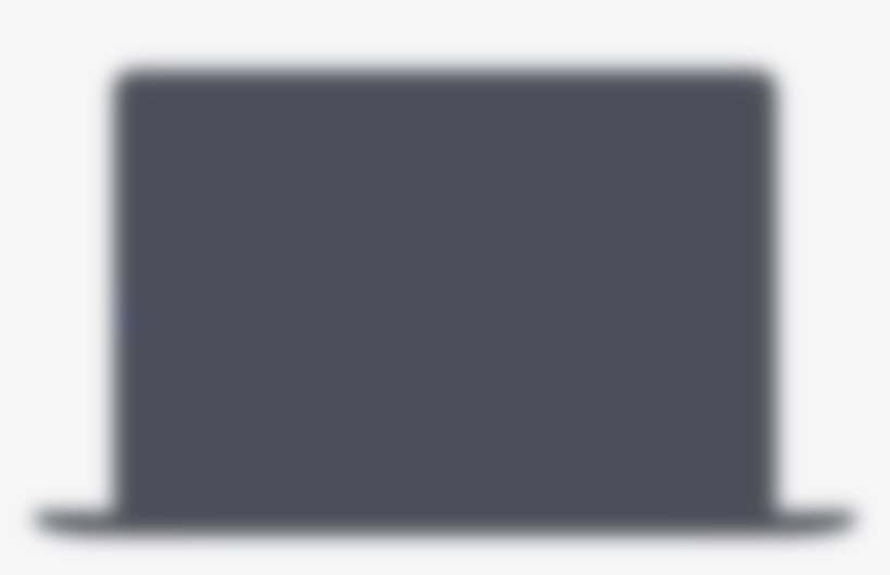 Laptop Shadow - Parallel PNG Image | Transparent PNG Free Download on ...