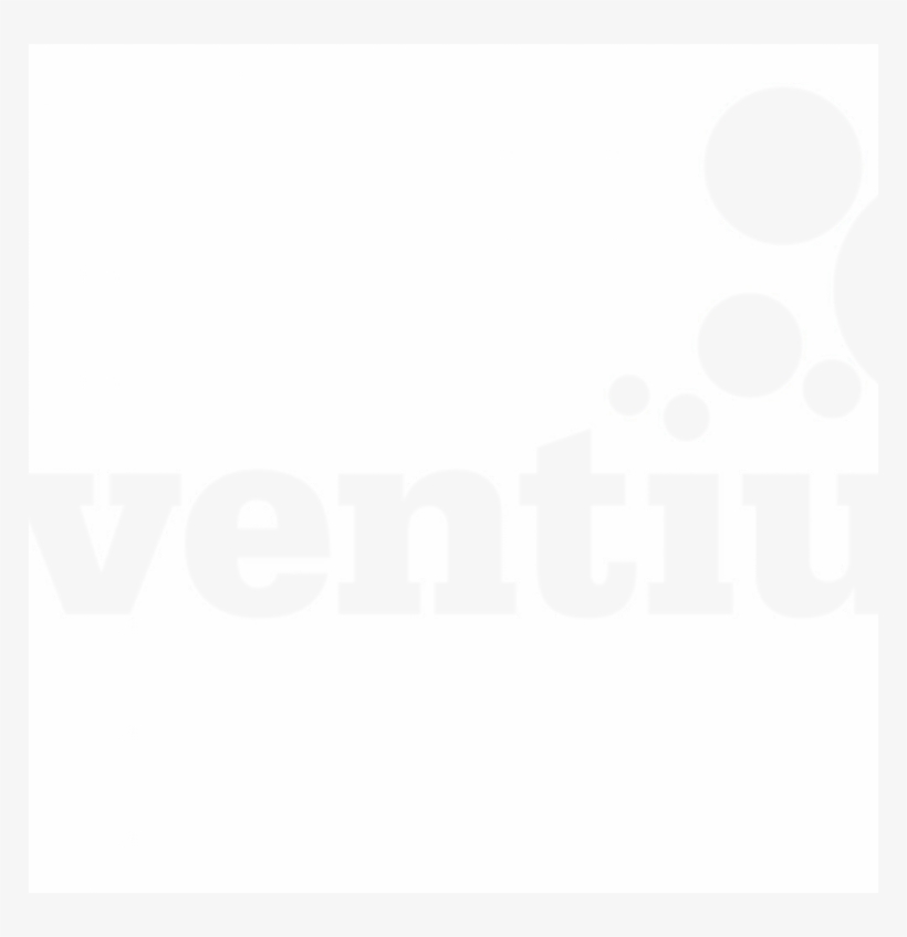 Inventium Empty - Pentair Water PNG Image | Transparent PNG Free ...