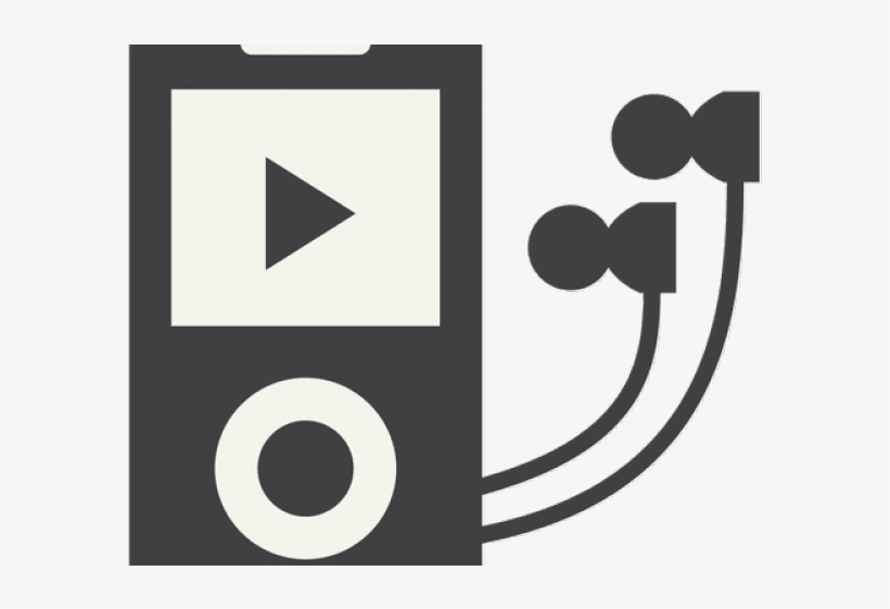 Ipod PNG Image | Transparent PNG Free Download on SeekPNG