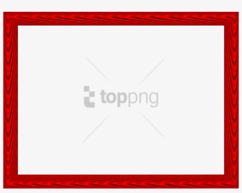 Download Free Png Download Red Border Design Png Images Background ...