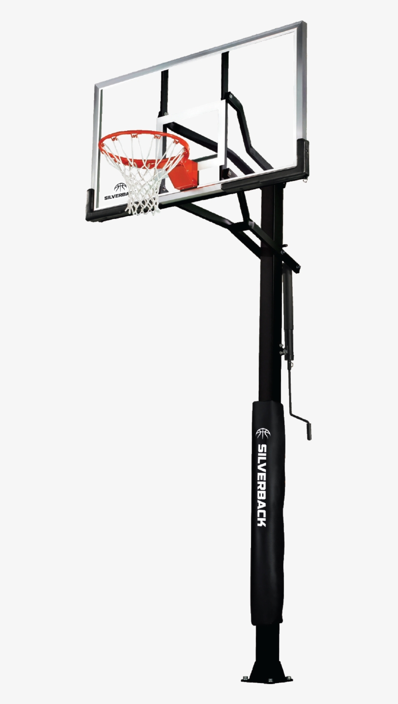 Thumbnail-baball - Streetball PNG Image | Transparent PNG Free Download ...