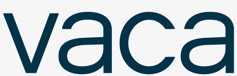 Florida Vacation Png - Circle PNG Image | Transparent PNG Free Download ...