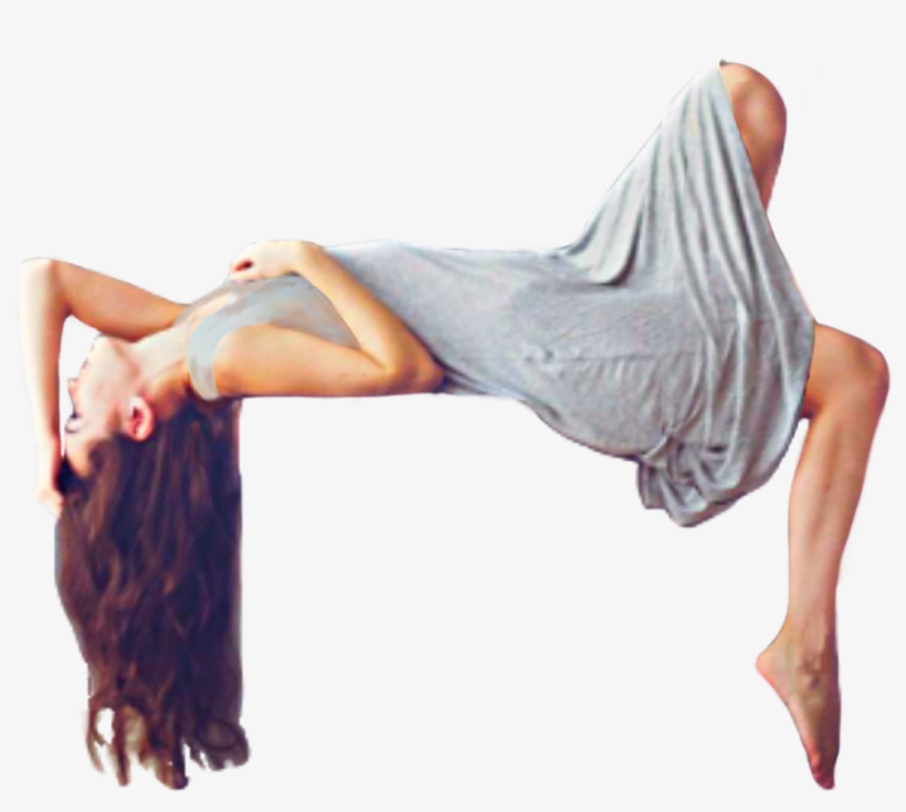 #falldown #sleep #down #dead #death #fall #falling PNG Image ...