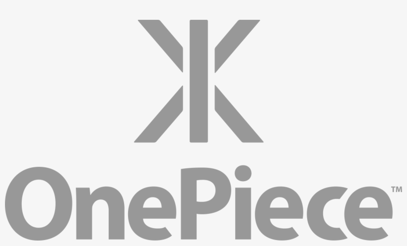 One Piece Lightweight Streetwise - One Piece Jump PNG Image ...