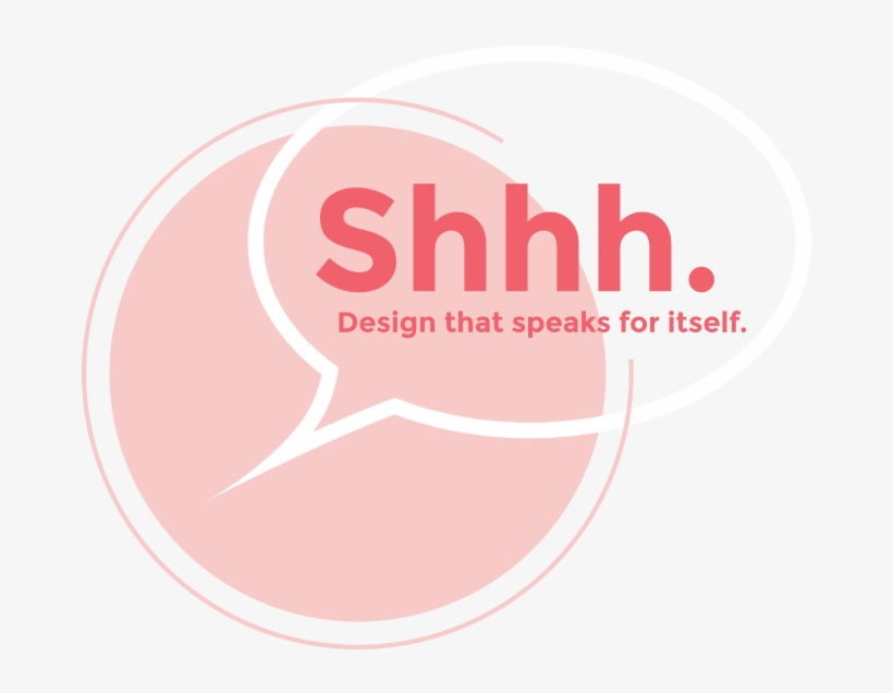 Shhh Png PNG Image | Transparent PNG Free Download on SeekPNG
