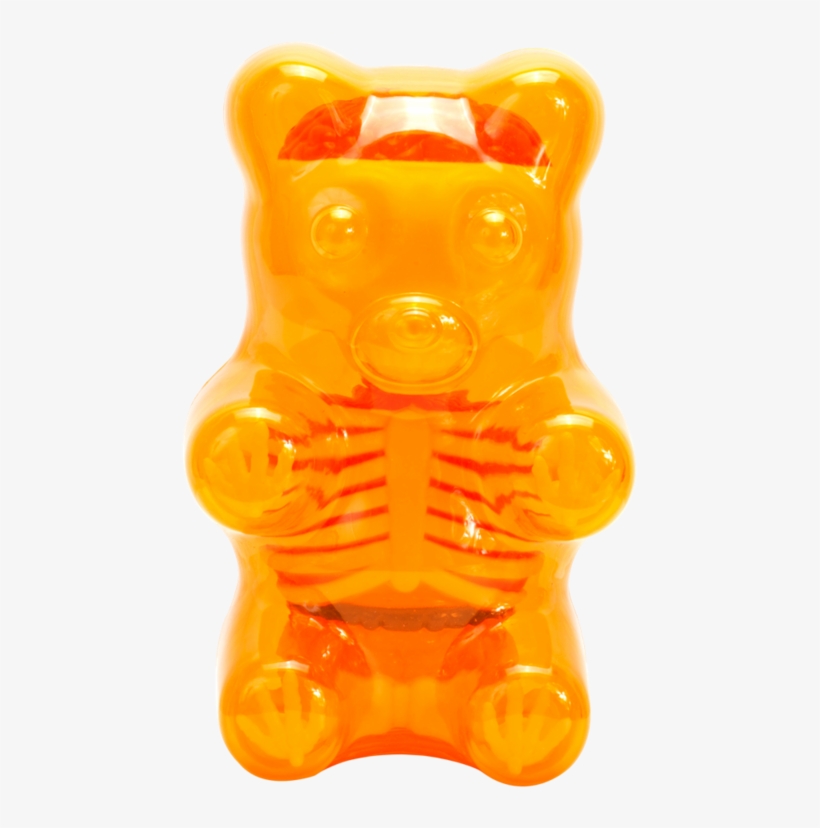 Carving PNG Image | Transparent PNG Free Download on SeekPNG