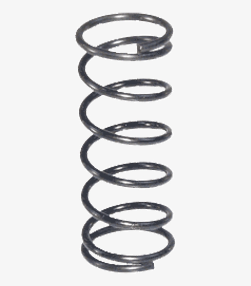 990 X 990 8 - Lampade Molla PNG Image | Transparent PNG Free Download ...