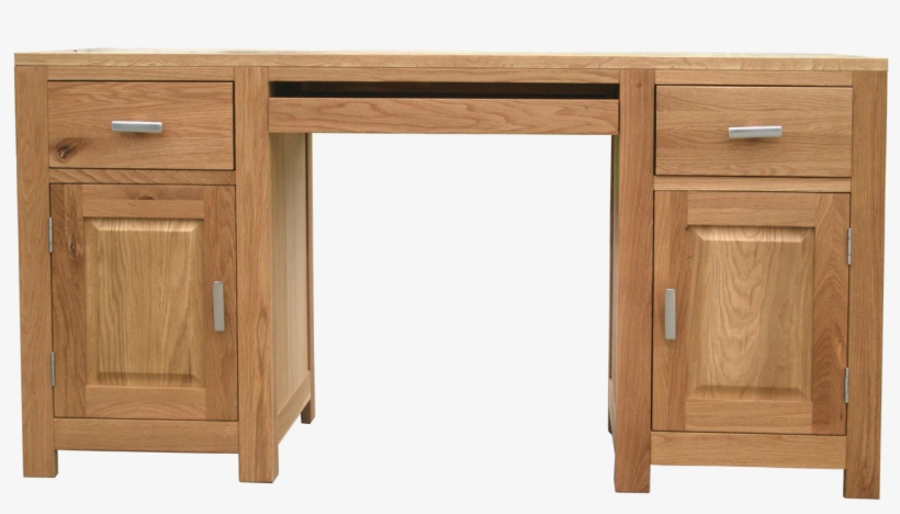 Product Code Cn37-1 - Writing Desk PNG Image | Transparent PNG Free ...