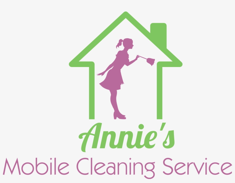 About Us - Graphic Design PNG Image | Transparent PNG Free Download on ...