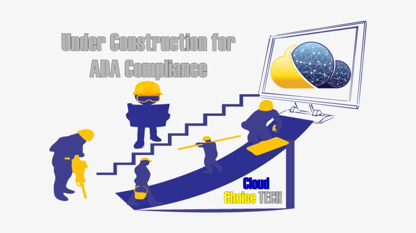 Ada - Graphic Design PNG Image | Transparent PNG Free Download on SeekPNG