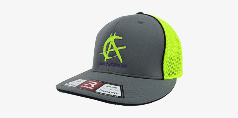 Home Shop Brands Anarchy - Baseball Cap PNG Image | Transparent PNG ...