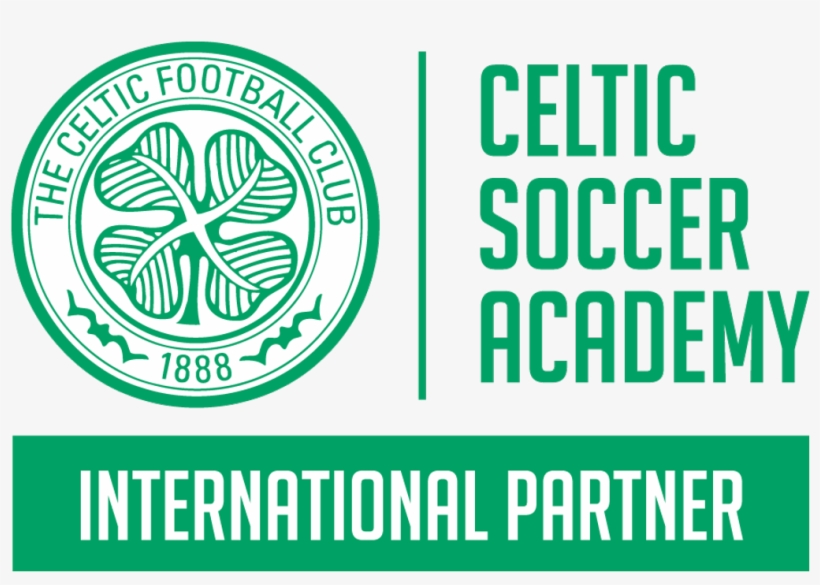 Celtic Academy Logo PNG Image | Transparent PNG Free Download on SeekPNG