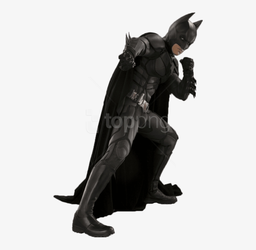 Free Png The Batman Png Images Transparent - Бетмен Пнг PNG Image ...