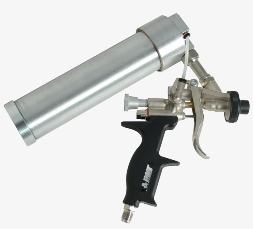 Pm/1m Pneumatic Gun - Pistol PNG Image | Transparent PNG Free Download ...