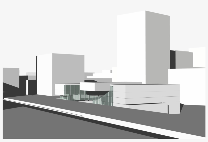 Perspective PNG Image | Transparent PNG Free Download on SeekPNG