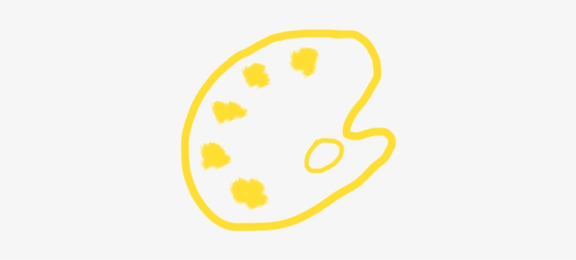 Paint PNG Image | Transparent PNG Free Download on SeekPNG