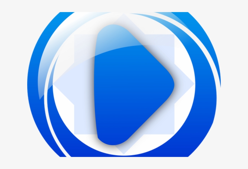Play Button Clipart Transparent - Circle PNG Image | Transparent PNG ...
