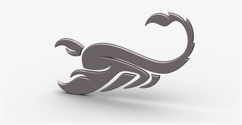 Scorpio Sign PNG Image | Transparent PNG Free Download on SeekPNG