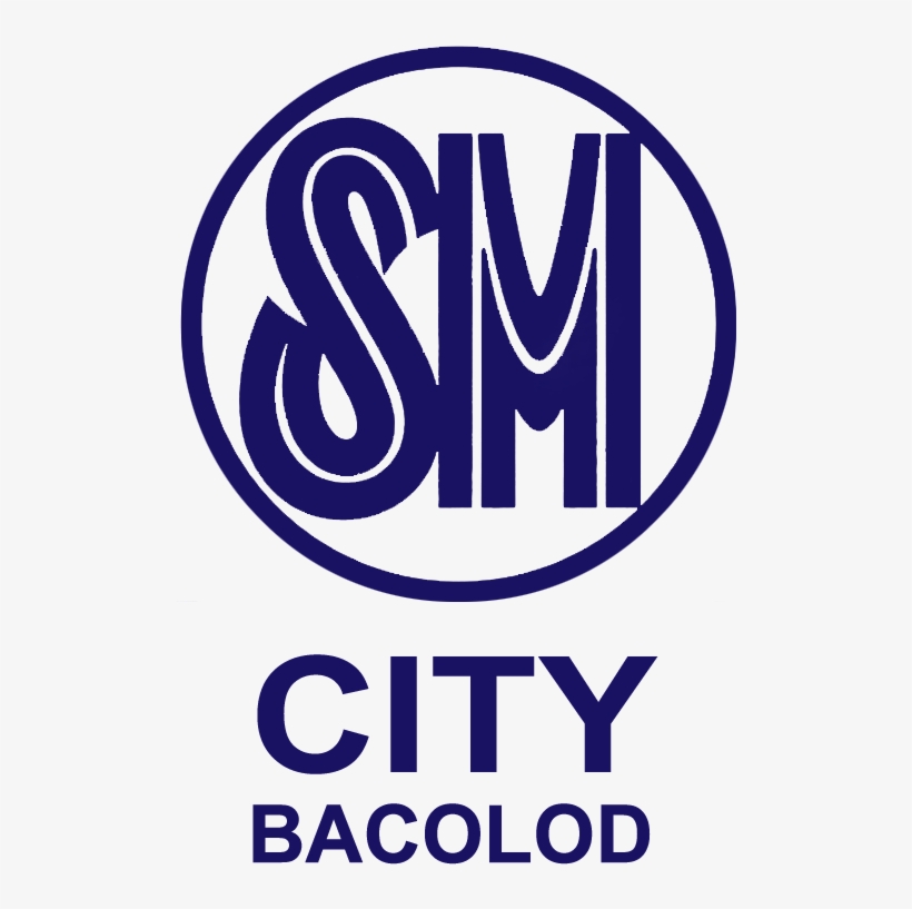 Sm City Logo - Sm City Legazpi Logo PNG Image | Transparent PNG Free ...