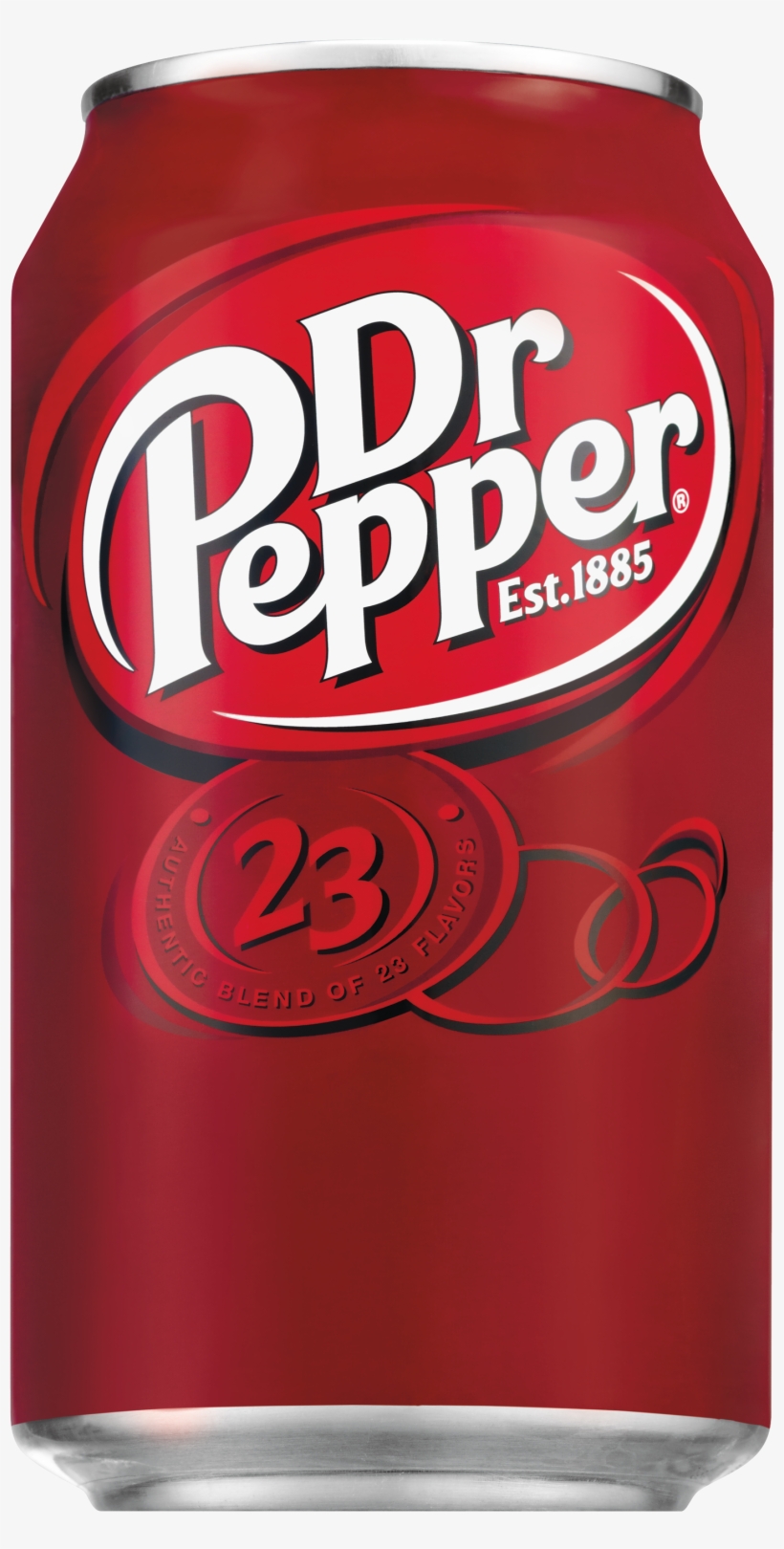 Download Dr Pepper - Dr Pepper Stock Symbol | Transparent PNG Download ...
