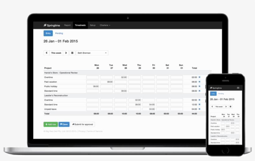 Big Red Zed PNG Image | Transparent PNG Free Download on SeekPNG