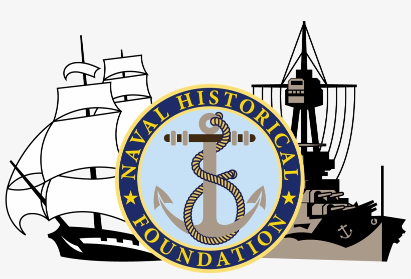 Nhf Logo - United States Naval Academy PNG Image | Transparent PNG Free ...