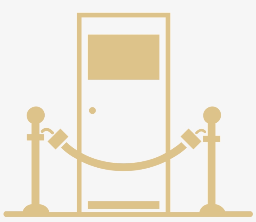 Exclusive-gold - Unashamed Forever Tour - Diamond Vip - St Louis, Mo ...