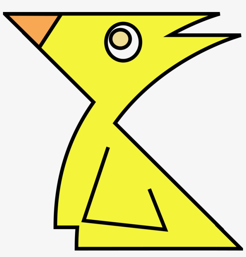 How To Set Use Chick Icon Png PNG Image | Transparent PNG Free Download ...