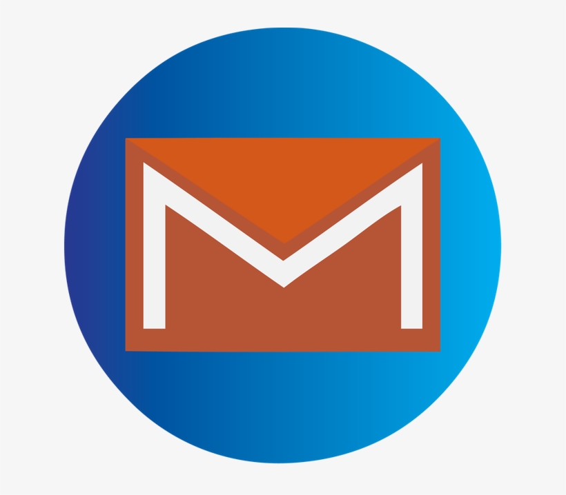 800 - Circle PNG Image | Transparent PNG Free Download on SeekPNG